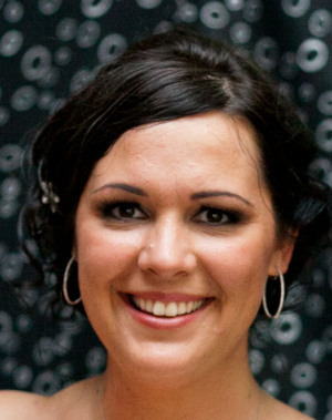 A Leap of Faith | Joanne Guidoccio