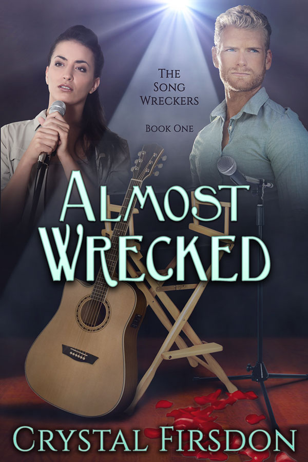 Proud (when I’m not freaking out about it) “Writer” | Joanne Guidoccio