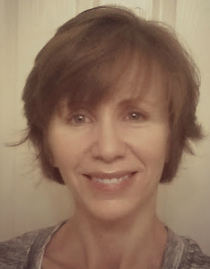 When I Grow Up | Joanne Guidoccio