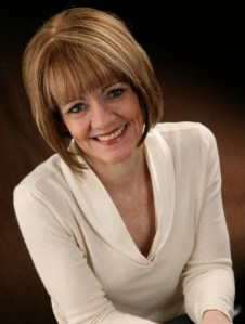 August | 2014 | Joanne Guidoccio