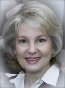 Your Time to Shine | Joanne Guidoccio