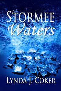Spotlight on Stormee Waters | Joanne Guidoccio