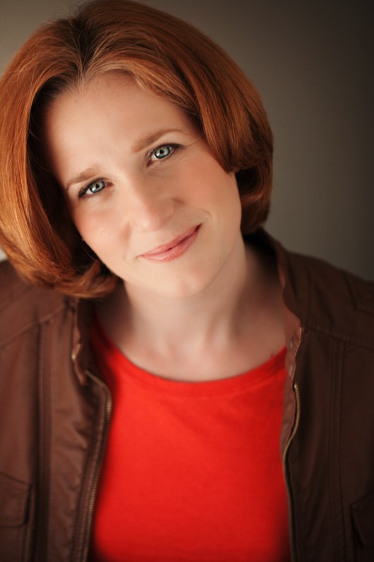 Don’t Just Dream It! | Joanne Guidoccio