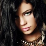 Spotlight on Sophia Ryan | Joanne Guidoccio