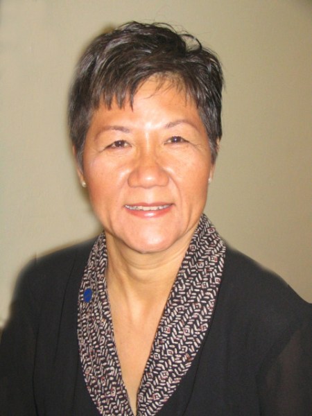 10 Life Lessons from Valley of Life | Joanne Guidoccio