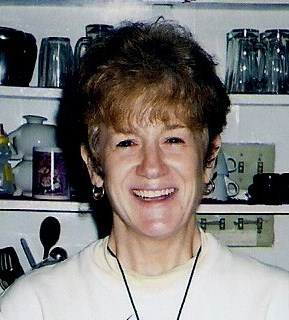 Charmaine Gordon's Instagram, Twitter & Facebook on IDCrawl