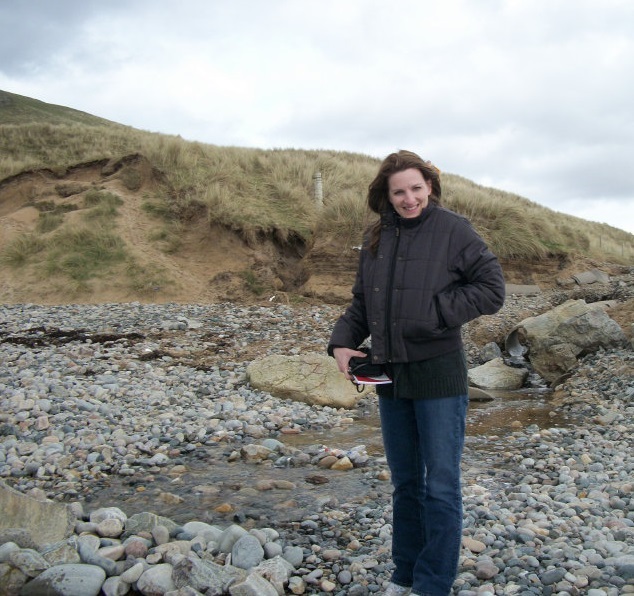 10 Things I Learned by Attending a Writer’s Retreat | Joanne Guidoccio