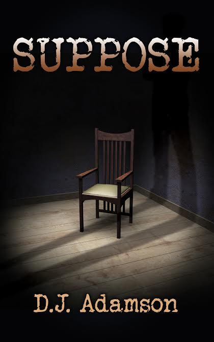 10 Ways to Make It to the Fourth Act | Joanne Guidoccio