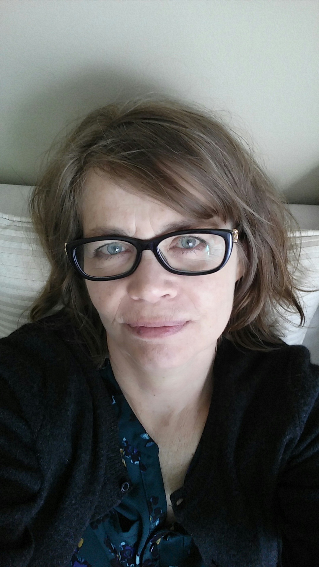 Everything You Always Wanted to Know About Gothic Suspense | Joanne ...