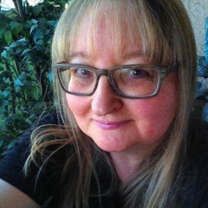10 Interesting Facts About Jason Davey | Joanne Guidoccio