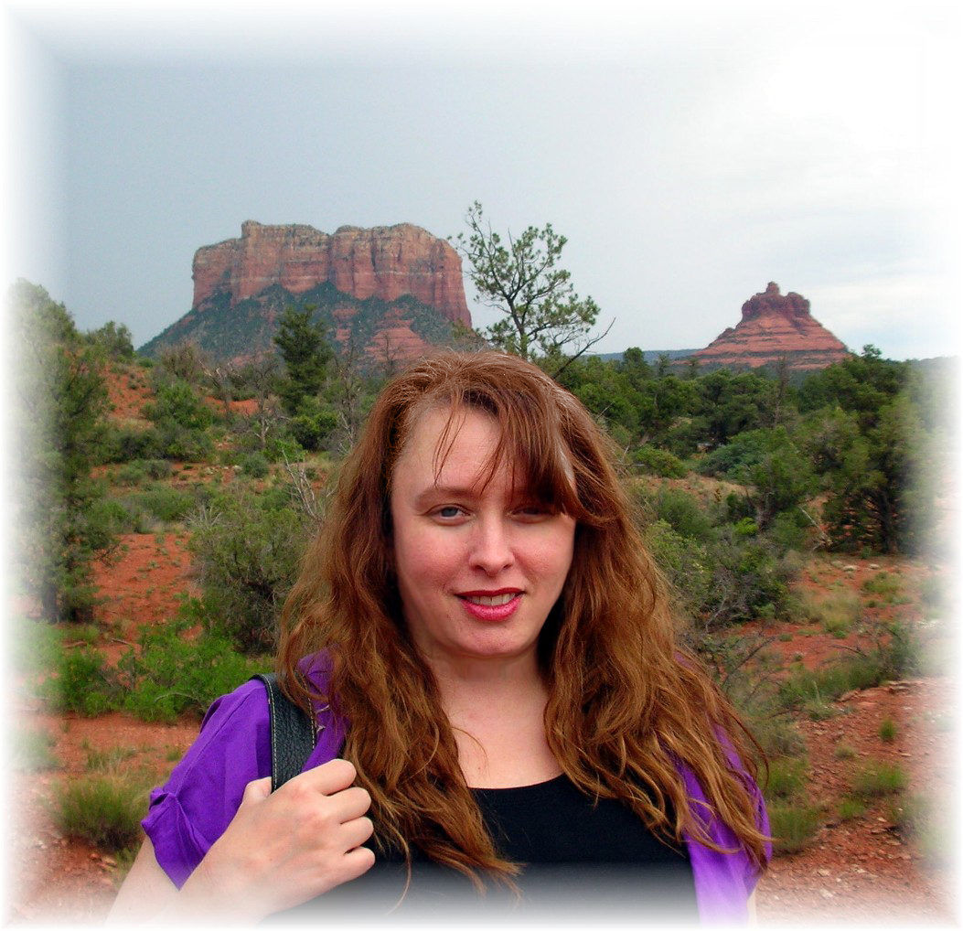 Science Fiction at a Snail’s Pace | Joanne Guidoccio