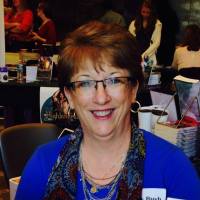 Book Blitz: For Her Honor by Holly Bush | Joanne Guidoccio