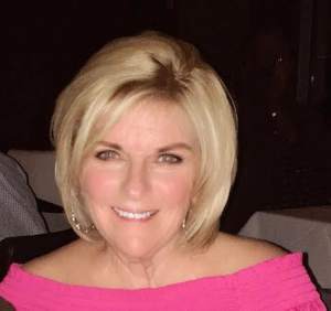 Top 10 Favorite Movies | Joanne Guidoccio