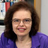 10 Interesting Facts About My Protagonist Sarah Collins | Joanne Guidoccio