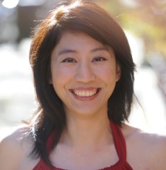 Night Shifts: Love’em or Hate’em | Joanne Guidoccio