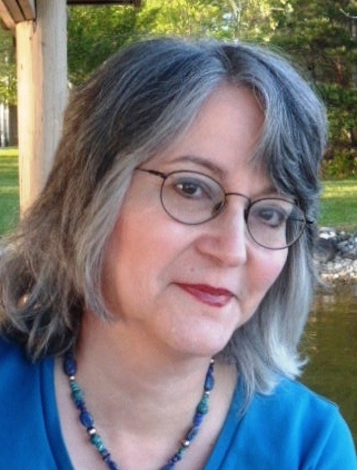 Spotlight on Who’s Your Daddy | Joanne Guidoccio