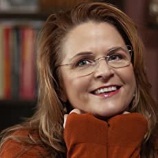 Exploring a New Craft | Joanne Guidoccio