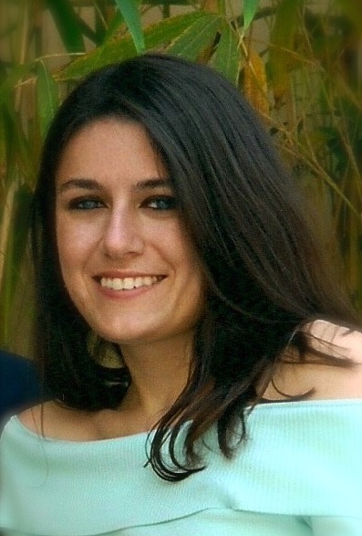 10 Interesting Facts About My Protagonist – Jordan James, PI | Joanne ...