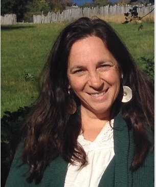 10 Influences That Led Me To Become An Author | Joanne Guidoccio