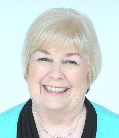 My Favorite Cozy Mysteries | Joanne Guidoccio