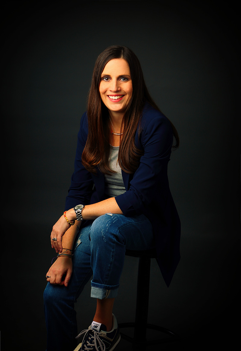 Spotlight on Unwillable by Jackie M. Stebbins | Joanne Guidoccio