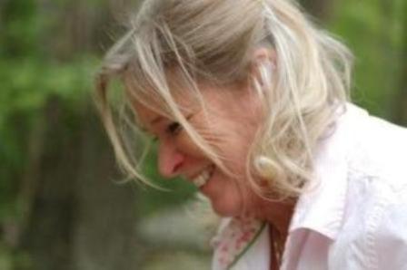 10 Interesting Details About Addison Steele | Joanne Guidoccio