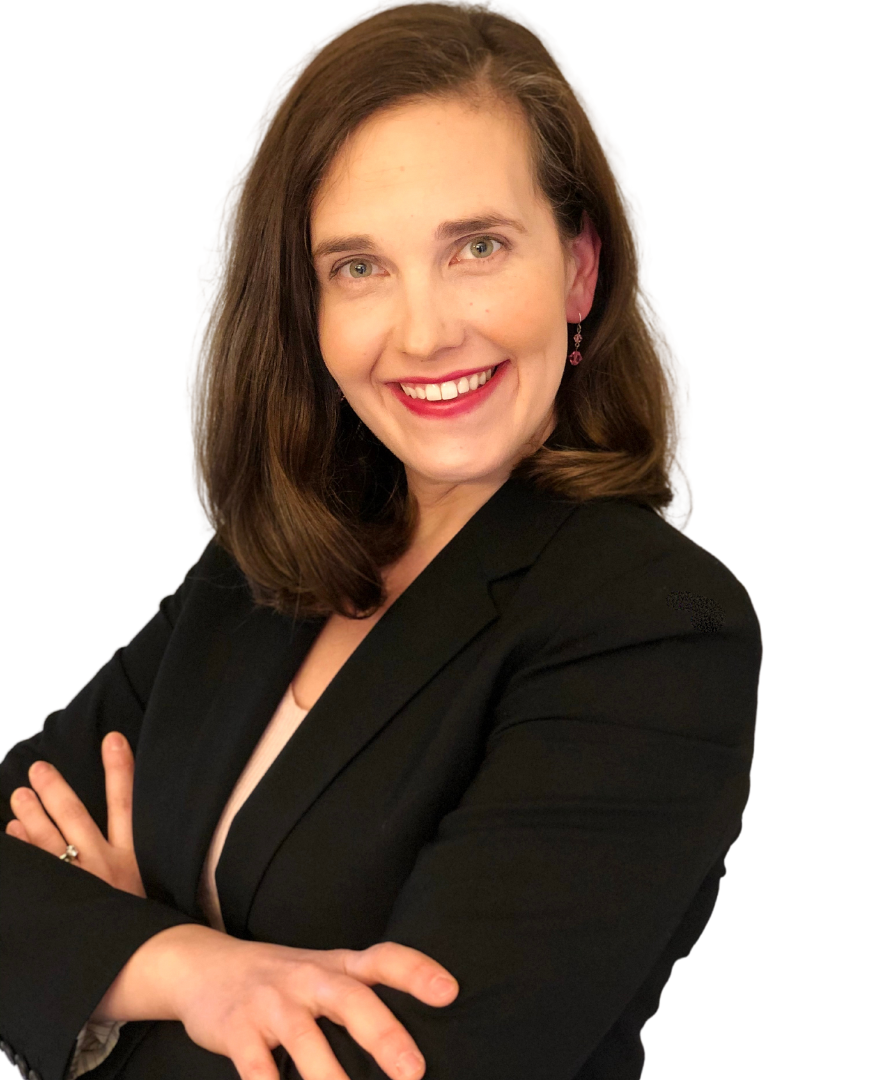 Blog | Joanne Guidoccio | On the Road to Reinvention