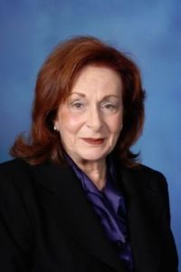 Blog | Joanne Guidoccio | On the Road to Reinvention