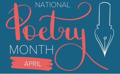 A Poem with an Intriguing Backstory | Joanne Guidoccio