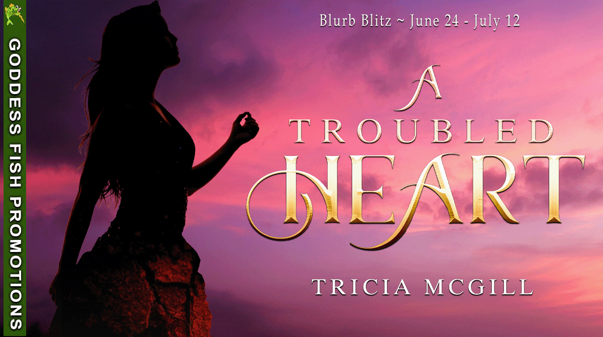 Blog | Joanne Guidoccio | On the Road to Reinvention