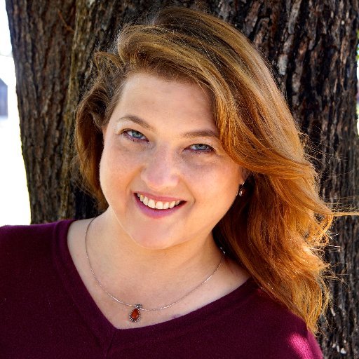 Second Acts | Joanne Guidoccio
