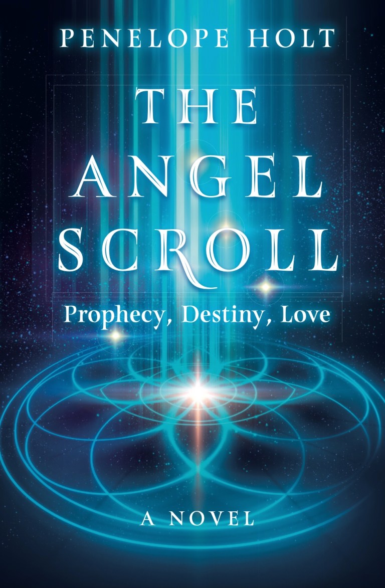 Blog | Joanne Guidoccio | On the Road to Reinvention