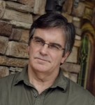 Blog | Joanne Guidoccio | On the Road to Reinvention