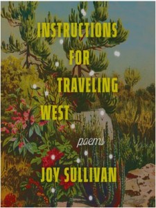 Blog | Joanne Guidoccio | On the Road to Reinvention